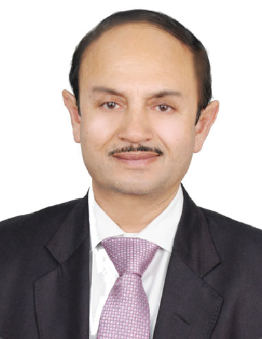 Shrey Garg's Instagram, Twitter & Facebook on IDCrawl